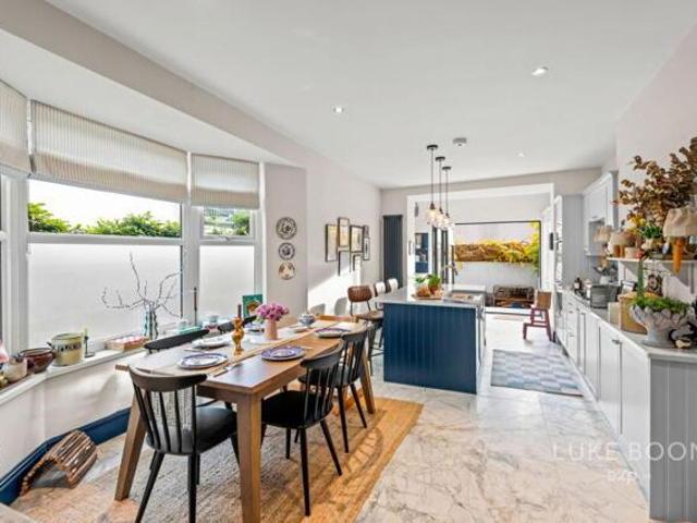 For Sale 5 Bedroom House Plymouth Plymouth DLS98903254