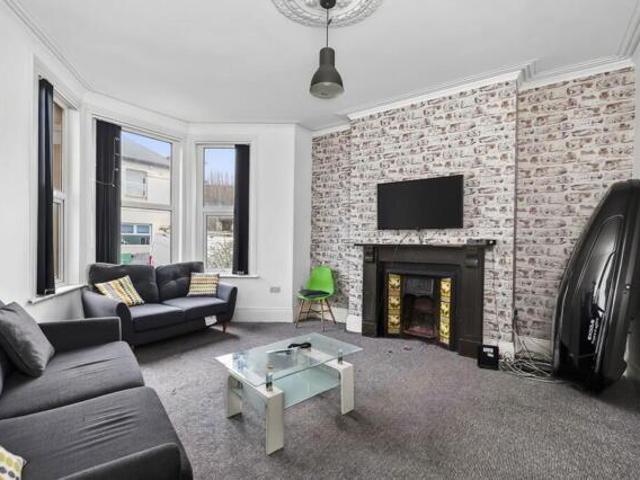 For Sale 5 Bedroom House Plymouth Plymouth DS100917436