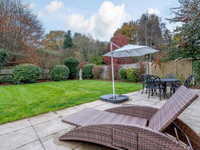For Sale 5 Bedroom House Prestwood Buckinghamshire DLS100684849