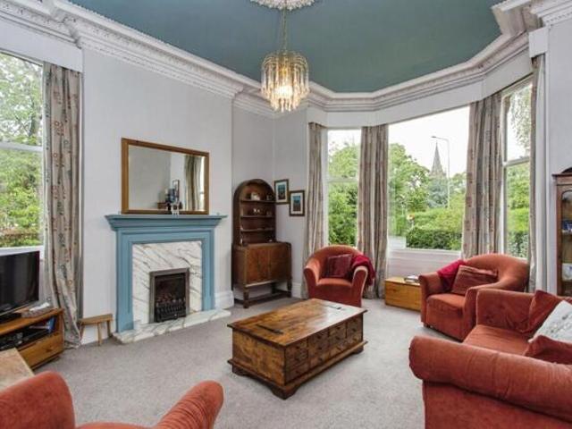 For Sale 5 Bedroom House Preston Lancashire DLS99436805