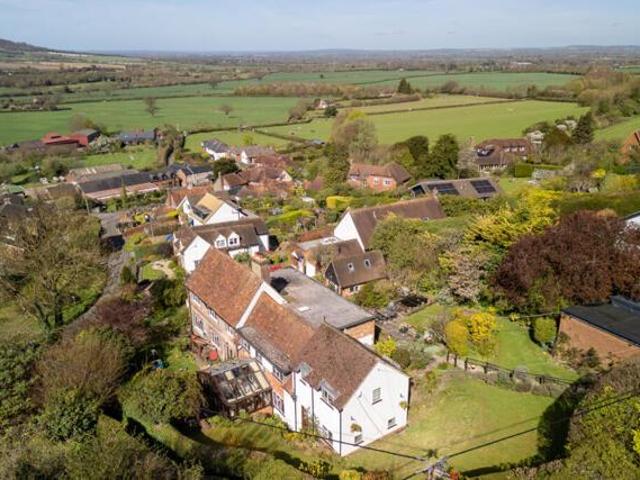 For Sale 5 Bedroom House Princes Risborough Buckinghamshire DLS101678900