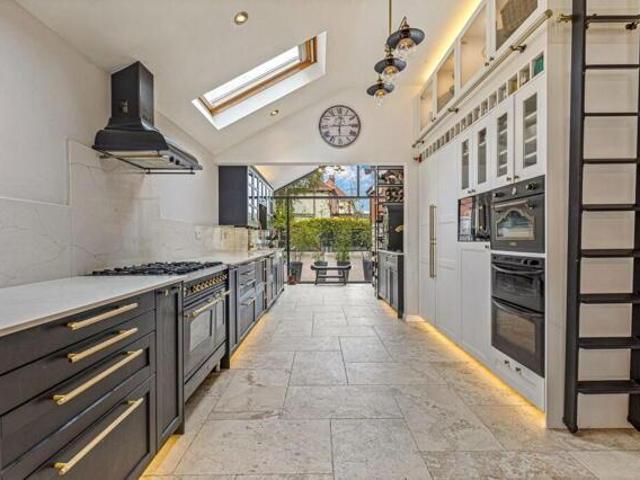 For Sale 5 Bedroom House Rothley Leicestershire DS98800908