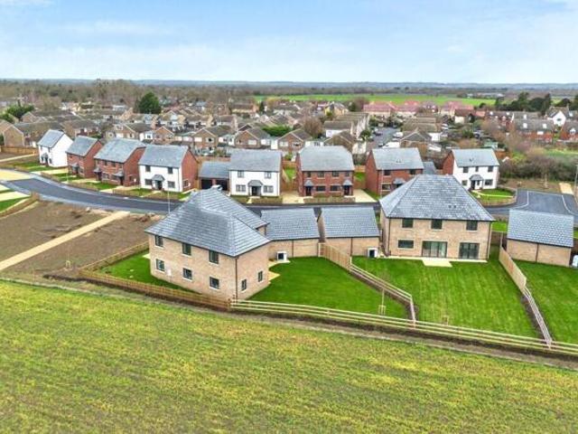For Sale 5 Bedroom House Royston Royston DLS99839991