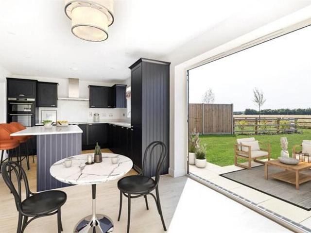 For Sale 5 Bedroom House Royston Royston DS99608288