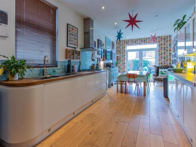 For Sale 5 Bedroom House Roath Roath DLS101675704