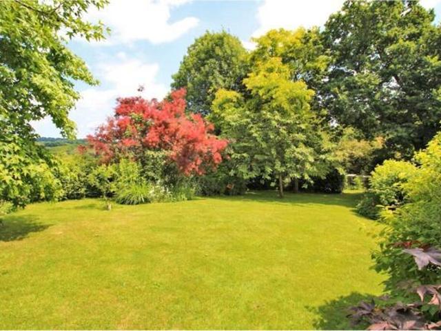 For Sale 5 Bedroom House Robertsbridge East Sussex DLS101060191