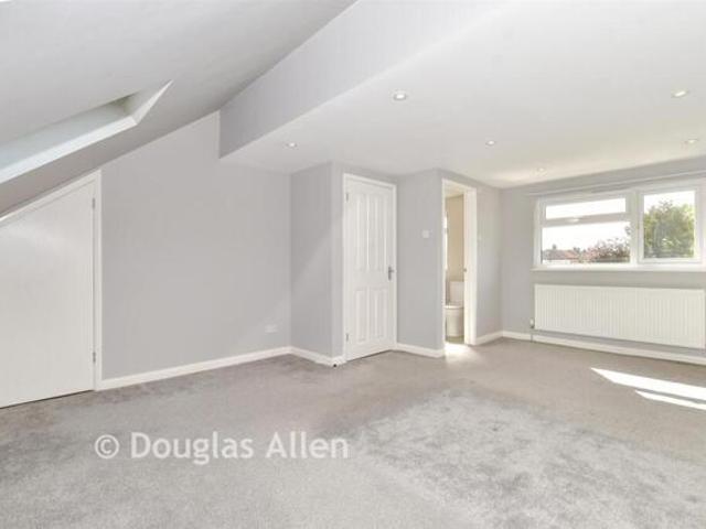 For Sale 5 Bedroom House Romford Essex DLS101674891