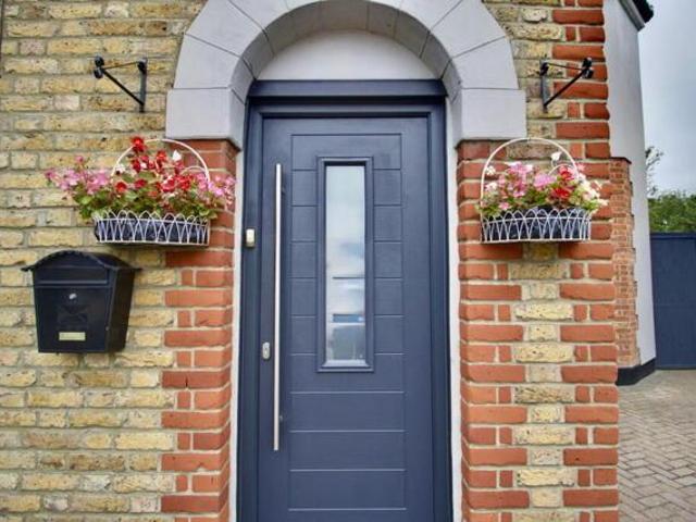 For Sale 5 Bedroom House Romford Greater London DLS100057926