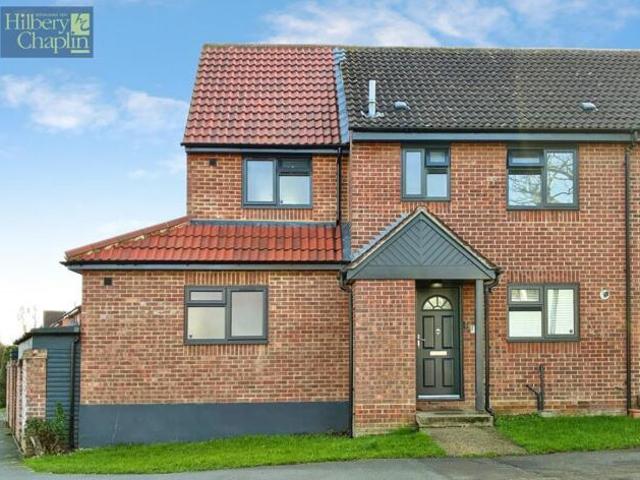 For Sale 5 Bedroom House Romford Greater London DS101025736