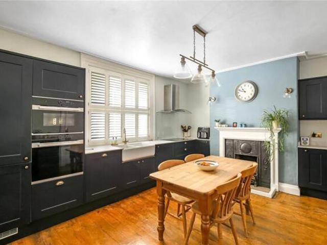 For Sale 5 Bedroom House Romsey Hampshire DS101797038