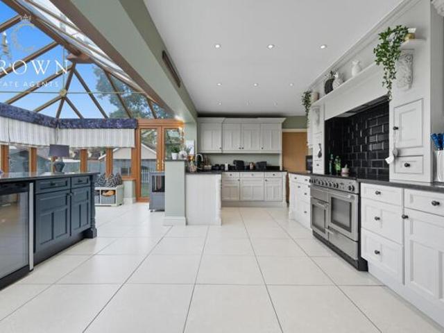 For Sale 5 Bedroom House Ramsden Bellhouse Ramsden Bellhouse DLS98969207