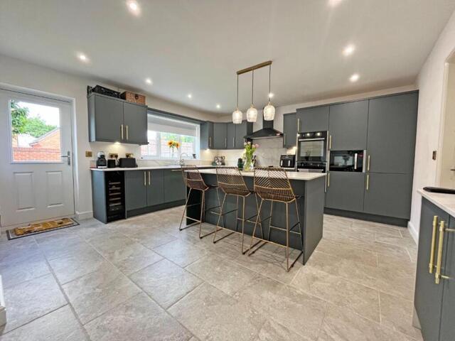 For Sale 5 Bedroom House Ramsey Ramsey DLS101316081