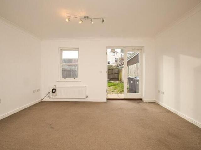 For Sale 5 Bedroom House Ramsgate Kent DLS100503404