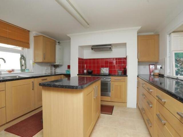 For Sale 5 Bedroom House Ramsgate Kent DS99277743