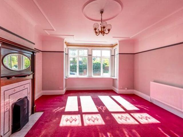 For Sale 5 Bedroom House Retford Nottinghamshire DLS98504139
