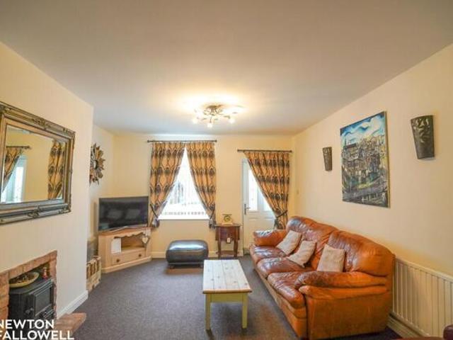 For Sale 5 Bedroom House Retford Nottinghamshire DLS98903781