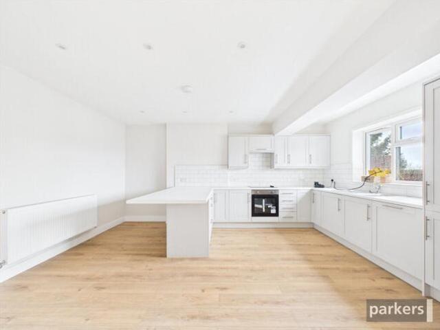 For Sale 5 Bedroom House Reading Reading DLS100953491