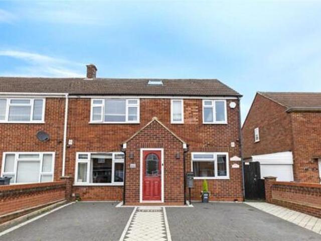 For Sale 5 Bedroom House Reading Reading DS100786517