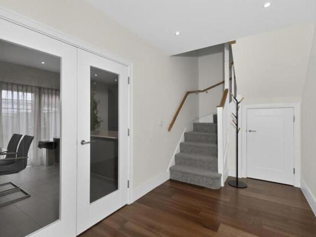 For Sale 5 Bedroom House Reading Reading DS101352078