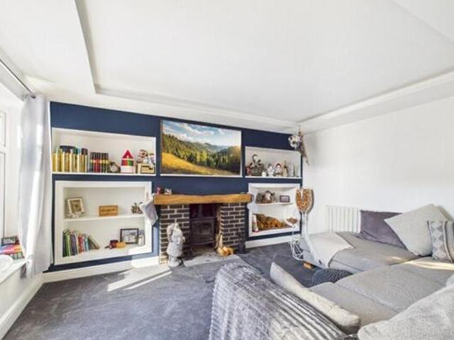 For Sale 5 Bedroom House Reading Reading DS98503723