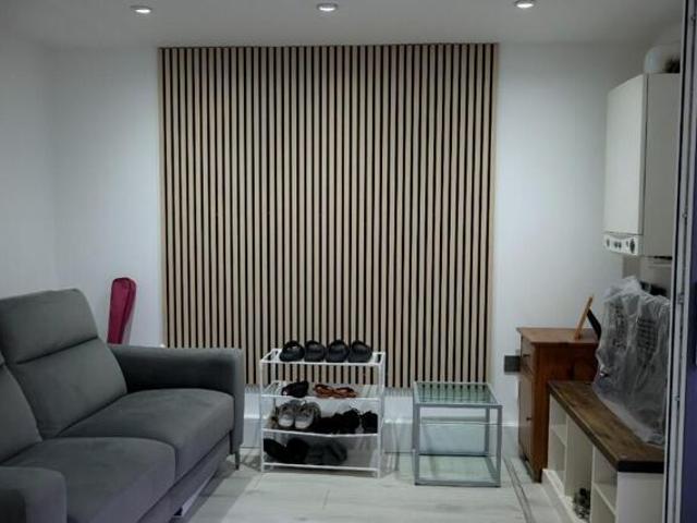 For Sale 5 Bedroom House Reading Reading DS99840507