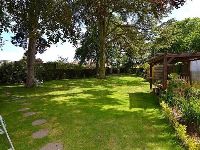 For Sale 5 Bedroom House Rearsby Rearsby DLS99572123
