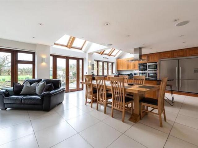 For Sale 5 Bedroom House Reigate Surrey DS101678526