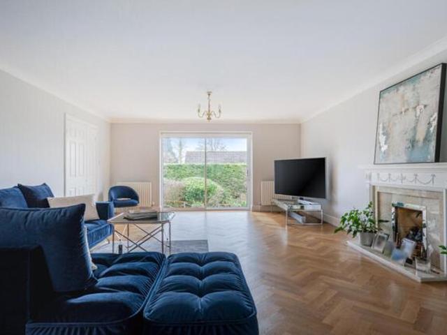 For Sale 5 Bedroom House Reigate Surrey DS101278059