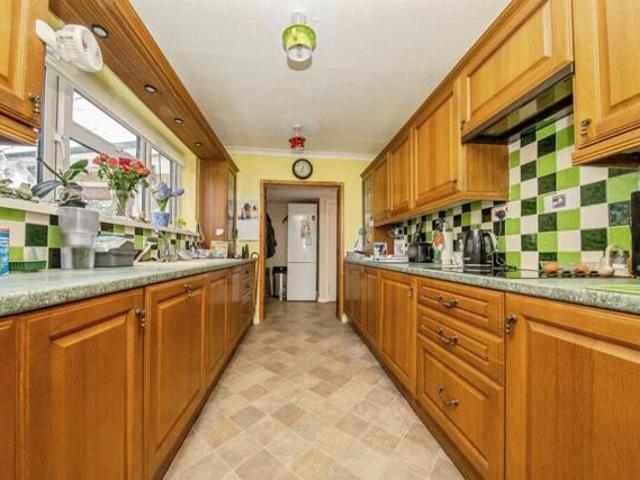 For Sale 5 Bedroom House Rendlesham Rendlesham DS100786680
