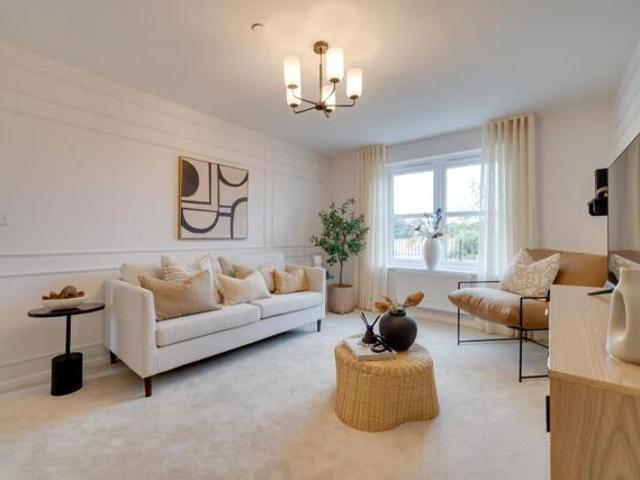 For Sale 5 Bedroom House Rendlesham Rendlesham DS99380843
