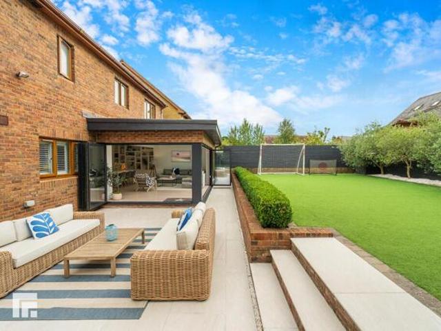 For Sale 5 Bedroom House Rhiwbina Rhiwbina DS98321907