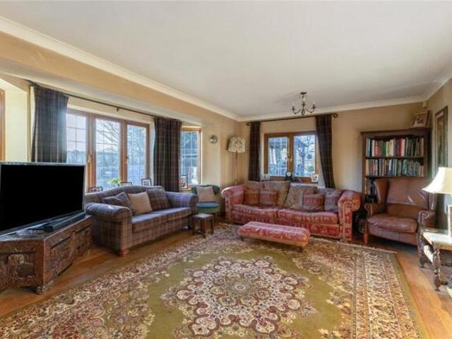 For Sale 5 Bedroom House Rickmansworth Hertfordshire DLS98504117