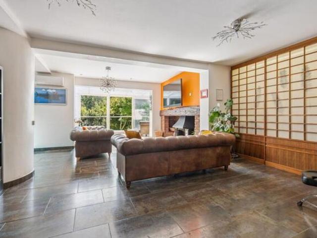 For Sale 5 Bedroom House Rickmansworth Hertfordshire DS99986505