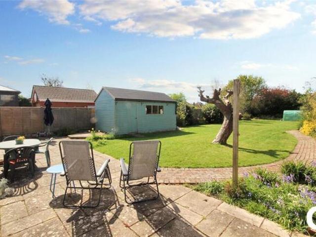For Sale 5 Bedroom House Ringwood Hampshire DLS98903496
