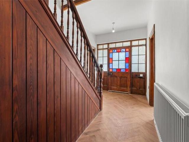 For Sale 5 Bedroom House Ruthin Denbighshire DLS101996009
