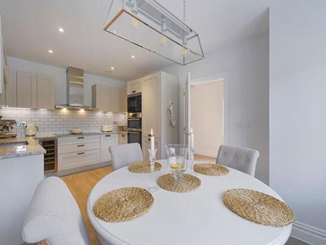 For Sale 5 Bedroom House Rudgwick West Sussex DLS98834765
