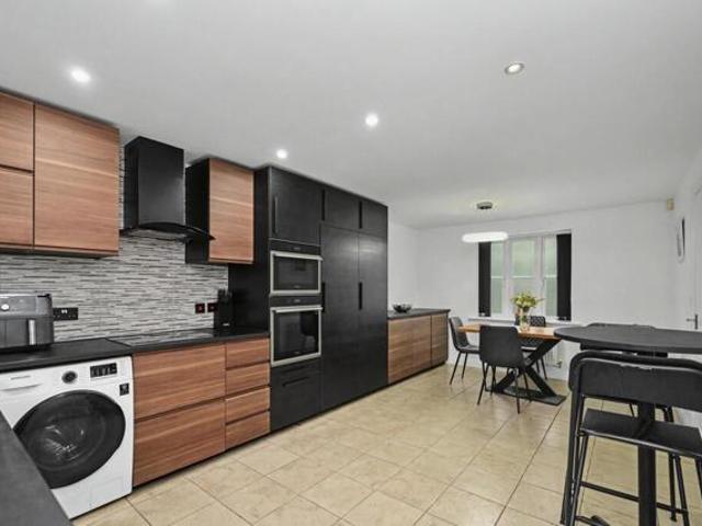 For Sale 5 Bedroom House Rugby Warwickshire DLS102023791