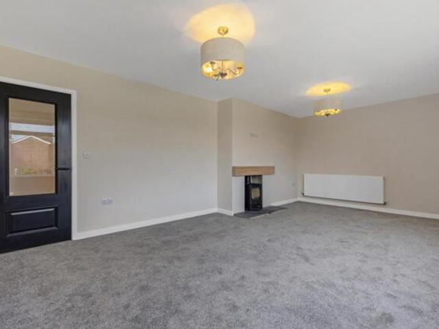 For Sale 5 Bedroom House Rugby Warwickshire DS98903226