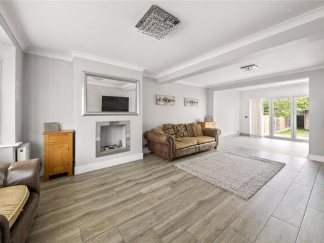 For Sale 5 Bedroom House Ruislip Greater London DS100540754