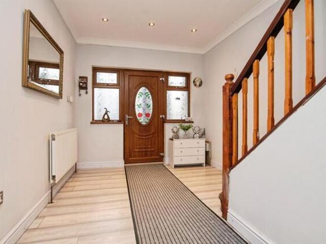 For Sale 5 Bedroom House Wolverhampton West Midlands DS100366175