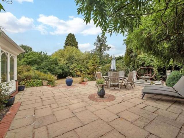 For Sale 5 Bedroom House Wolverhampton Wolverhampton DS99092755