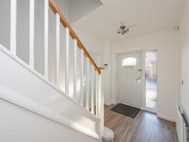 For Sale 5 Bedroom House Wombourne Wombourne DS101277987