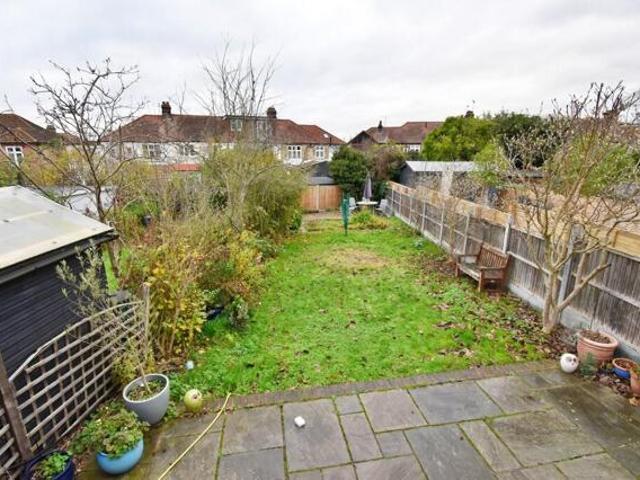 For Sale 5 Bedroom House Woodford Green Great London DS98262869