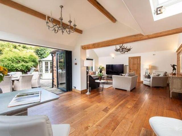 For Sale 5 Bedroom House Worcestershire Worcestershire DS100855298