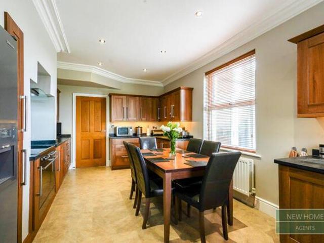 For Sale 5 Bedroom House Workington Cumbria DS101796835