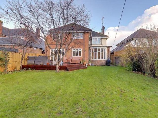 For Sale 5 Bedroom House Worthing West Sussex DS100316930