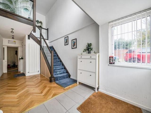 For Sale 5 Bedroom House Watford Hertfordshire DS101676186