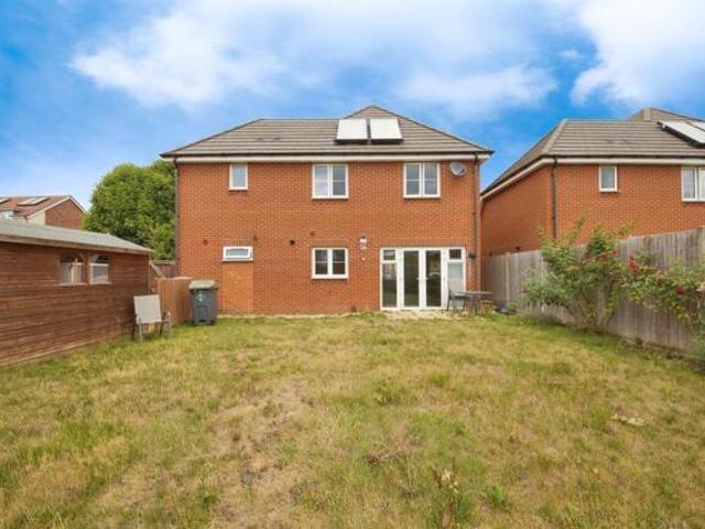 For Sale 5 Bedroom House Watford Hertfordshire DS98335751