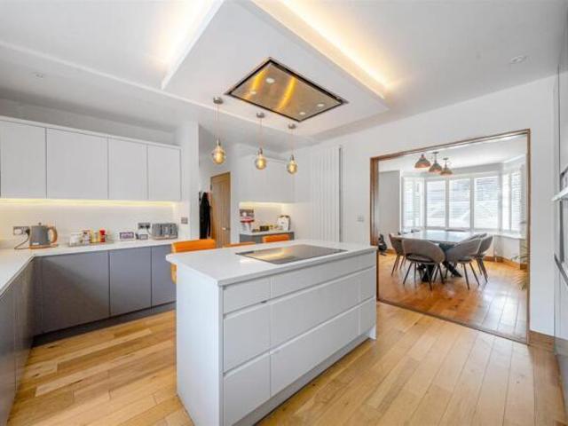 For Sale 5 Bedroom House Watford Hertfordshire DS99608331