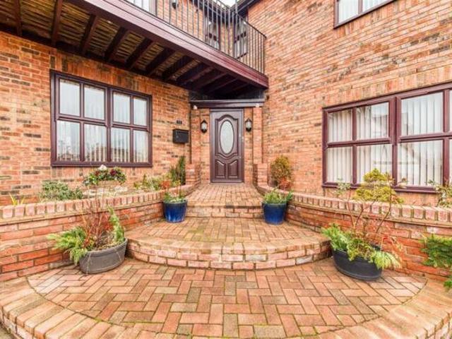 For Sale 5 Bedroom House Wavendon Gate Wavendon Gate DS101351819